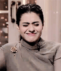 Gurney GIFs - Get the best gif on GIFER