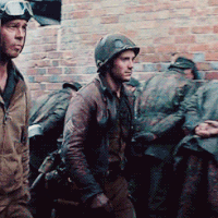 Fury GIFs - Get the best gif on GIFER