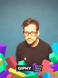 Nasdaq GIFs - Get the best gif on GIFER