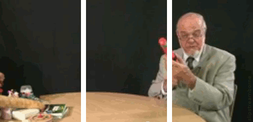 Tim rowett GIF - Conseguir o melhor gif em GIFER