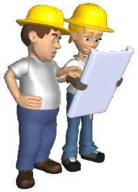 Administration GIFs - Get the best gif on GIFER