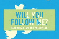 Twitter GIFs - Get the best gif on GIFER