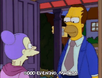 Salesman GIFs - Get the best gif on GIFER