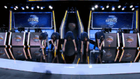 Esports GIFs - Get the best gif on GIFER