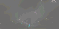 Boss GIFs - Get the best gif on GIFER