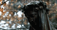 Cemetery GIFs - Get the best gif on GIFER