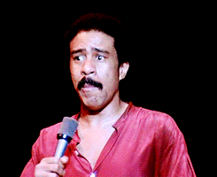 Muhammad ali GIF - Conseguir o melhor gif em GIFER