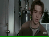 Whats my line GIFs - Get the best gif on GIFER