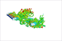 Cfd GIFs - Get the best gif on GIFER