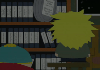 Shelf GIFs - Get the best gif on GIFER