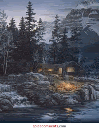 Paisagem GIFs - Get the best gif on GIFER