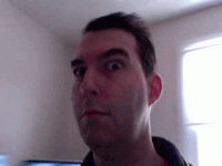 Webcam shabam GIFs - Obtenez le meilleur gif sur GIFER