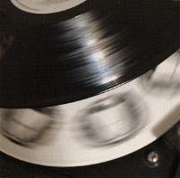 Lp GIFs - Get the best gif on GIFER