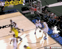 Bracket GIFs - Get the best gif on GIFER