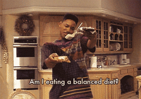 Balanced GIFs - Get the best gif on GIFER