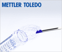 Electron GIFs - Get the best gif on GIFER