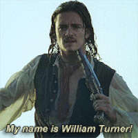 Potc GIFs - Get the best gif on GIFER