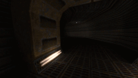 Quake GIFs - Get the best gif on GIFER