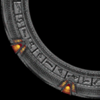 Stargate GIFs - Get the best gif on GIFER