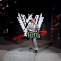 Subscriber GIFs - Get the best gif on GIFER