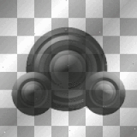 Loud GIFs - Get the best gif on GIFER