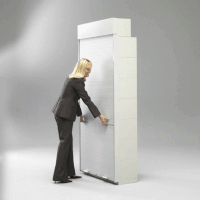 Porte GIFs - Get the best gif on GIFER