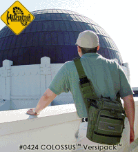 Colossus GIFs - Get the best gif on GIFER