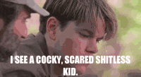 Hunting GIFs - Get the best gif on GIFER