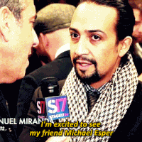 Curtislyons GIFs - Get the best gif on GIFER