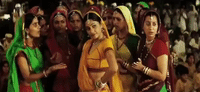 Lagaan GIFs - Get the best gif on GIFER