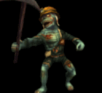 Undead GIFs - Get the best gif on GIFER