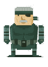 Solid GIFs - Get the best gif on GIFER