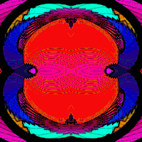 Visual GIFs - Get the best gif on GIFER