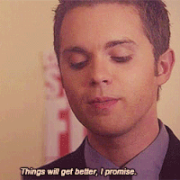 Promise GIFs - Get the best gif on GIFER