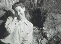 Stuart GIFs - Get the best gif on GIFER