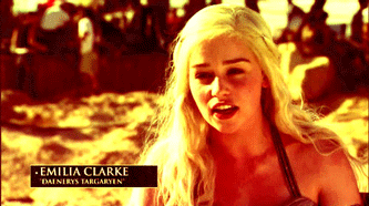 Pretty cast looking pretty GIF - Conseguir o melhor gif em GIFER