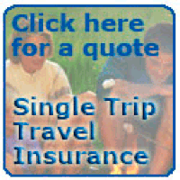 Summary GIFs - Get the best gif on GIFER