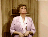 Hommage GIFs - Get the best gif on GIFER