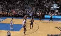 Scores GIFs - Get the best gif on GIFER