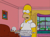 Storytime GIFs - Get the best gif on GIFER