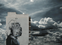 Mural GIFs - Get the best gif on GIFER