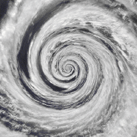 Dynamic perspective GIFs - Get the best gif on GIFER