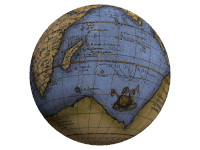 Cartography GIFs - Get the best gif on GIFER