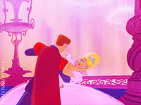 Bouff GIFs - Get the best gif on GIFER