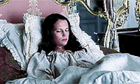 Restraint GIFs - Obtenez le meilleur gif sur GIFER