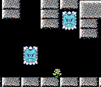 Smb3 GIFs - Get the best gif on GIFER