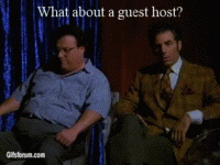 Guest GIFs - Get the best gif on GIFER