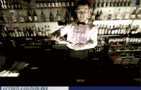 Bar GIFs - Get the best gif on GIFER