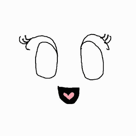 Cil GIFs - Get the best gif on GIFER