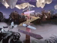 Proceed GIFs - Get the best gif on GIFER